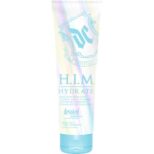 Усилитель загара H.I.M SURF™ / ОН. НА ВОЛНЕ — Devoted Creations Крем для Солярия в России